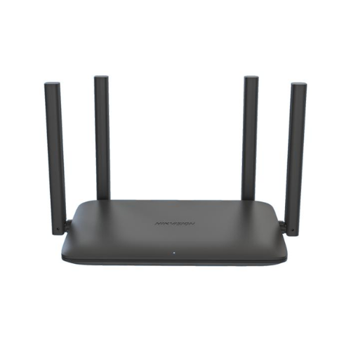 Hikvision - Wireless router - DS-3WR15X 1500M | Multicopy